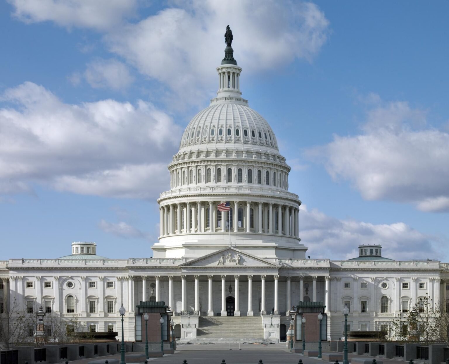 insurrection-act-in-america-explained.....